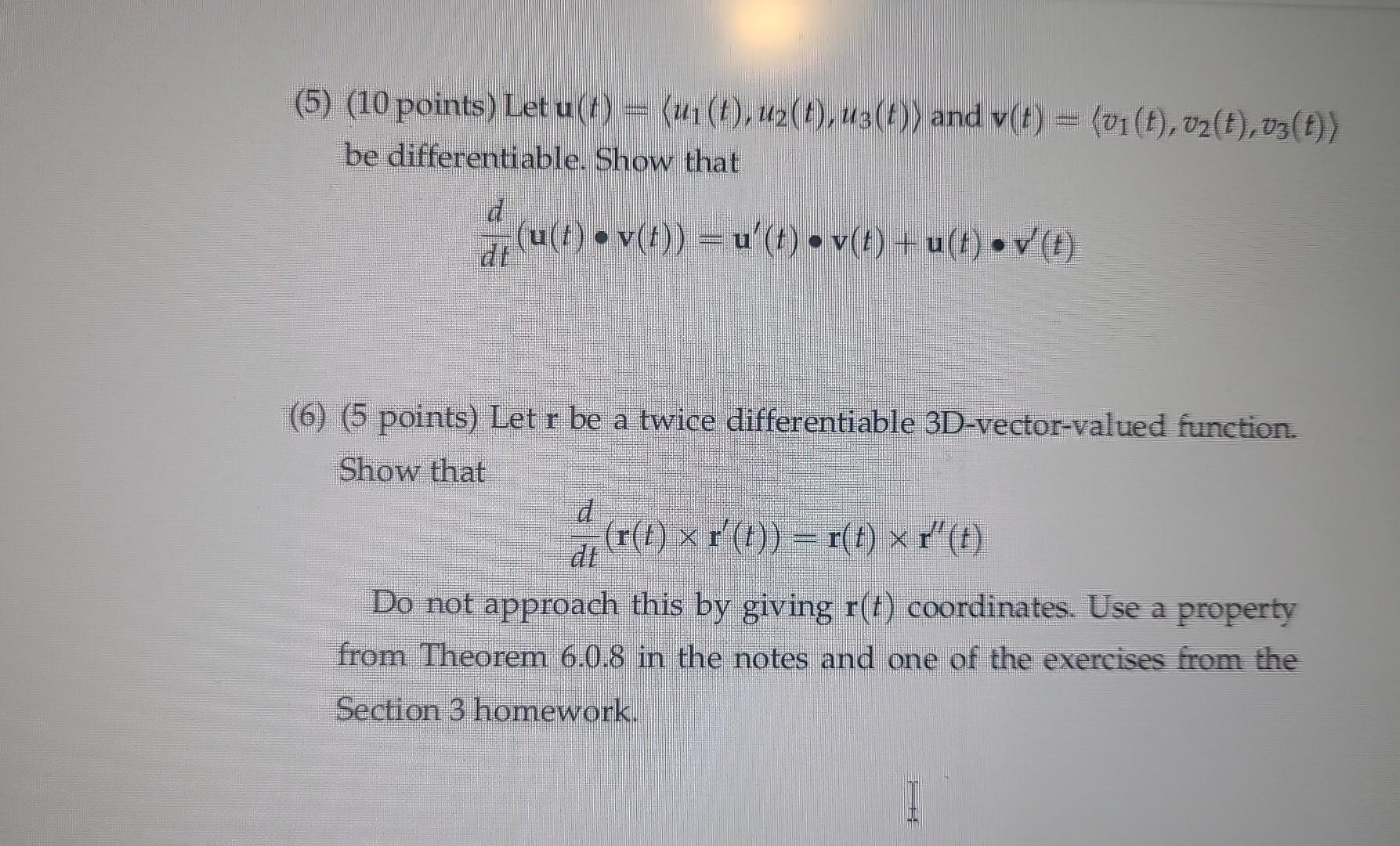 Solved Please only answer these questions if you can provide | Chegg.com