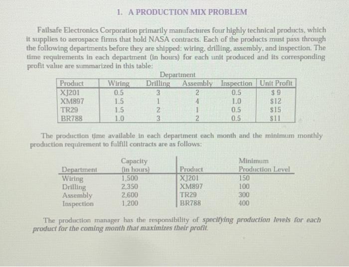 Solved This is a supply chain logistics question. a) | Chegg.com