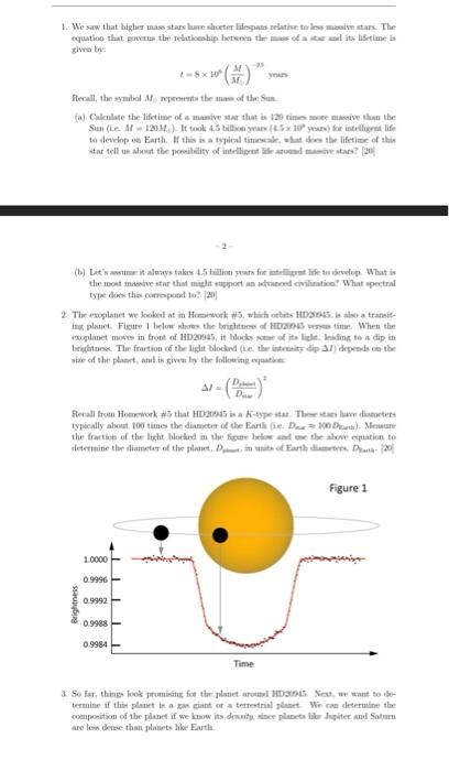 sivra in: t=8×10∘(MM)−2s ynars Fecall, the symibol M | Chegg.com