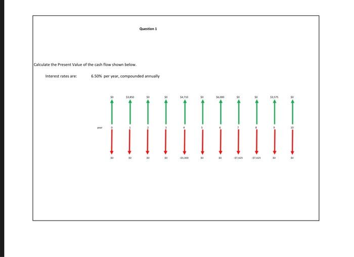 Solved Calc | Chegg.com