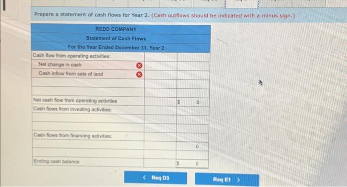Solved Problem 4-26A (Static) Comprehensive cycle problem: | Chegg.com