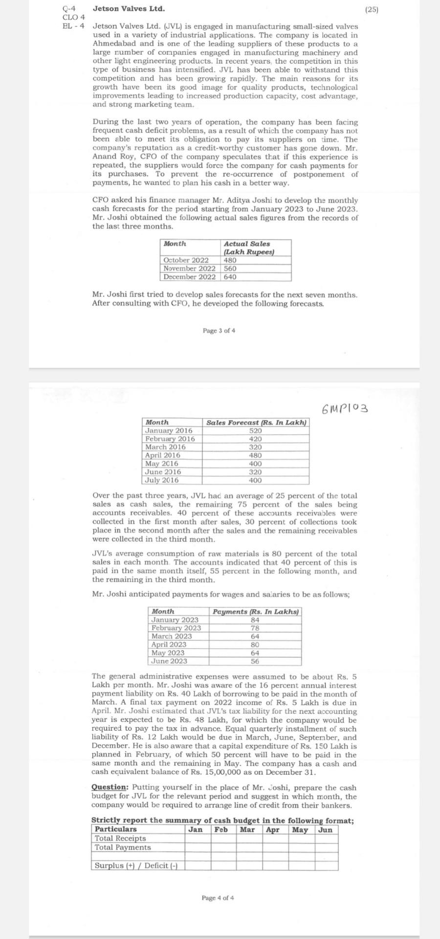 Solved Please answer this corporate finance question as soon | Chegg.com