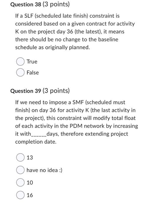 Solved Question 33 (10 points) Calculate the original | Chegg.com Solved Question 33 (10 points) Calculate the original | Chegg.com