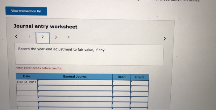 Solved Saved Help Save & Exit Submi Check my work QS 15-5 | Chegg.com