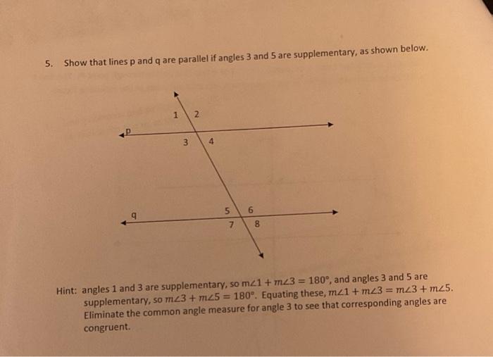 Solved please show all work and answer all 3 questions and | Chegg.com