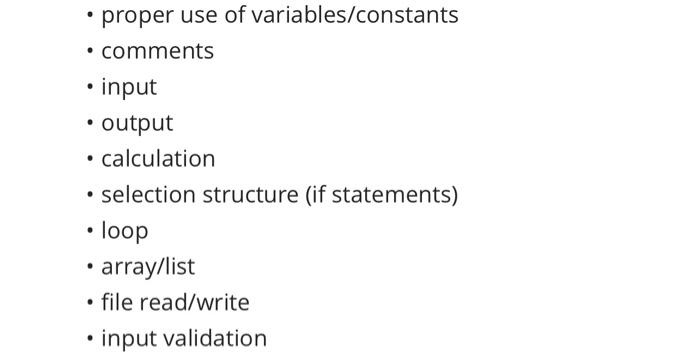 Solved I need help constructing a code in python for a | Chegg.com