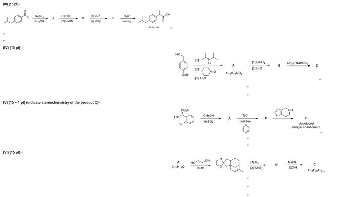 2. Identify the structure of startligg material, | Chegg.com