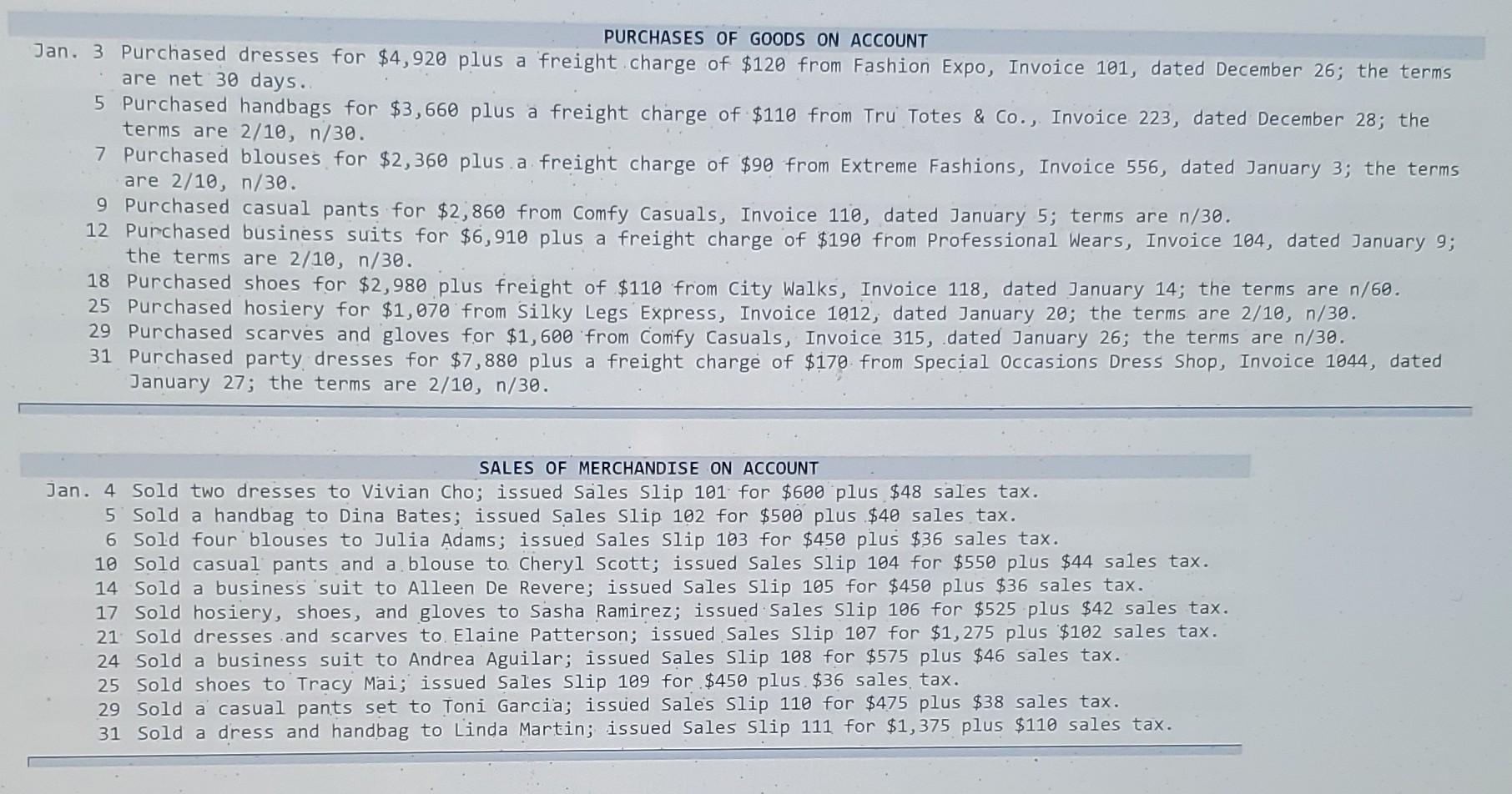 Solved Complete this question by entering your answers in | Chegg.com