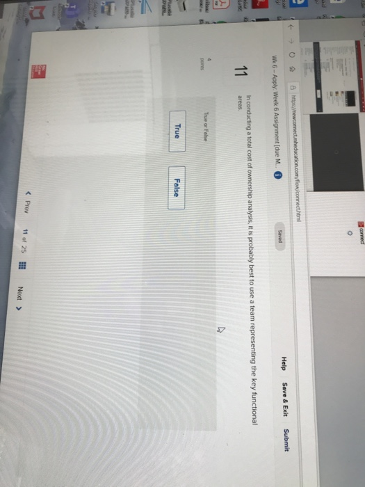 Solved O https//newconnect theducation.com/flow/connect.html | Chegg.com Solved O https//newconnect theducation.com/flow/connect.html | Chegg.com