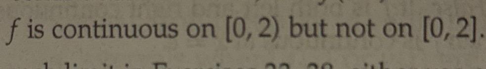 Solved Sketch the graph of a function f described in | Chegg.com