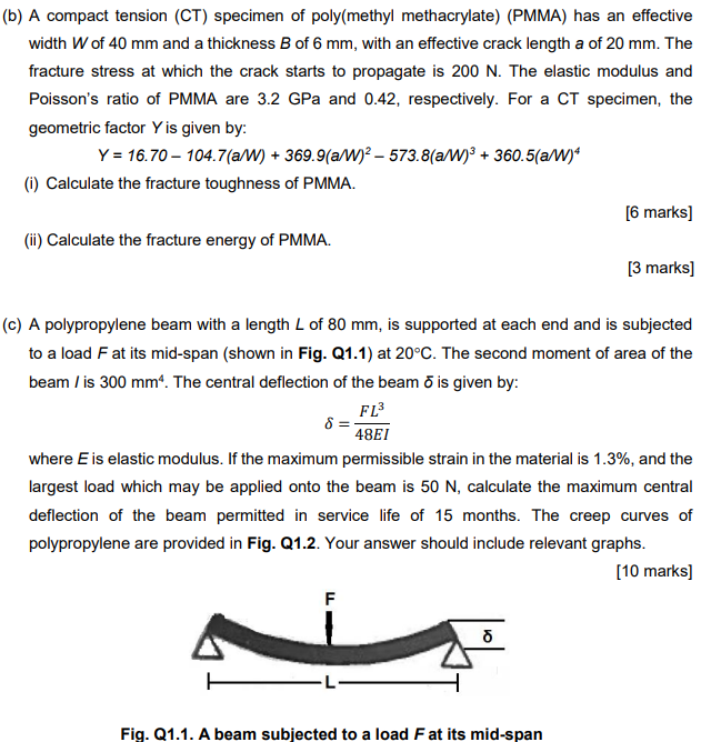 Solved This is part b and c of one question | Chegg.com