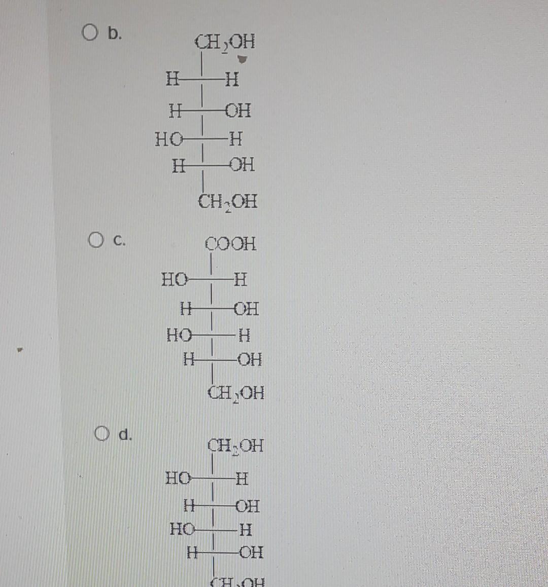 Solved What Is The Product Of The Following Reaction