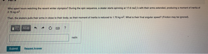 Solved Four solid, uniform, cylindrical flywheels, each of | Chegg.com