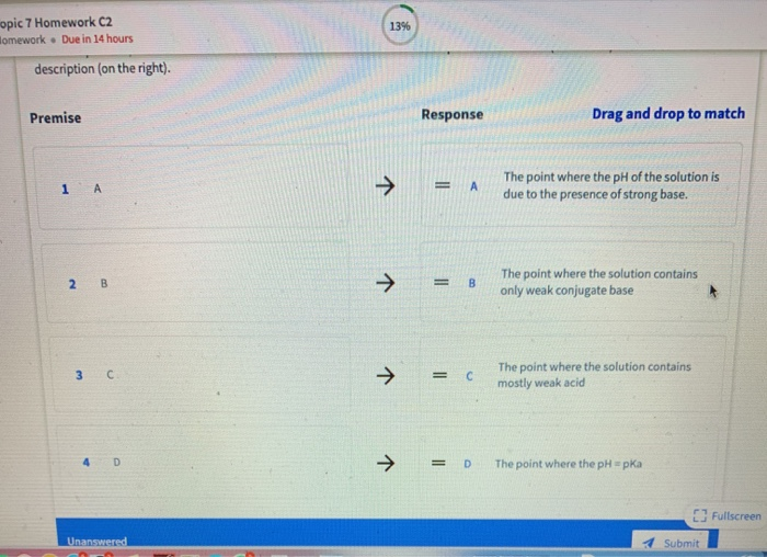 Solved Topic 7 Homework C2 Homework . Due in 14 hours WMN | Chegg.com