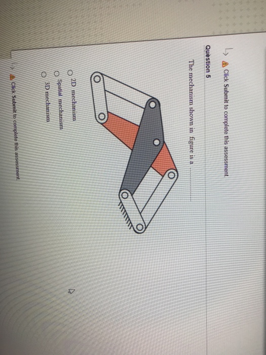 Solved L» A Click Submit to complete this assessment, | Chegg.com
