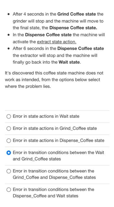 The Simulink model shown below in Figure 1 outputs | Chegg.com