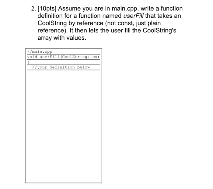 Solved C Help Needed Simple Beginners Coding What The 