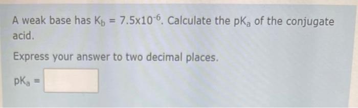 Solved Which of the following is a miscible pair? Select | Chegg.com