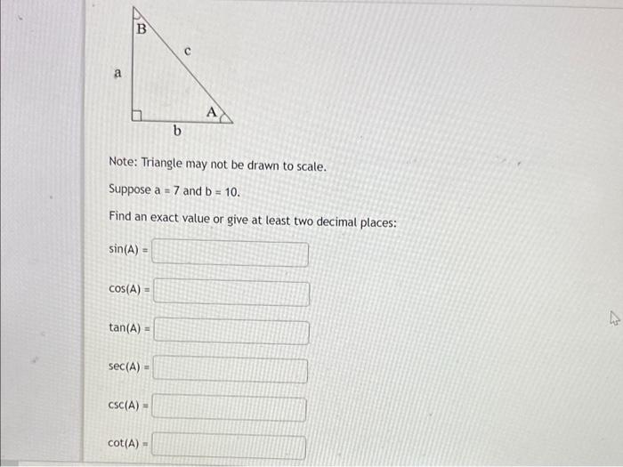 Solved A radio tower is located 325 feet from a building. | Chegg.com
