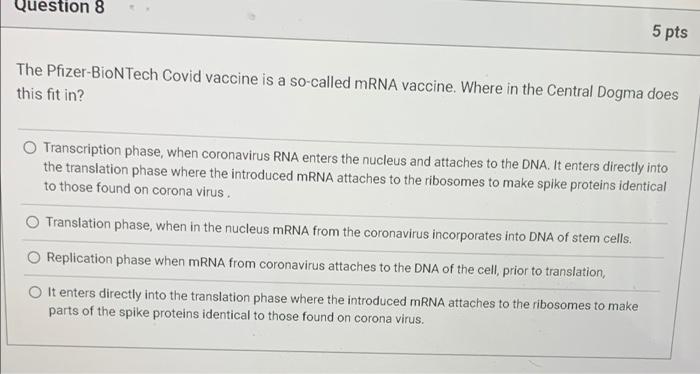Solved Given the following DNA coding strand AGT ATG GCC CGT | Chegg.com