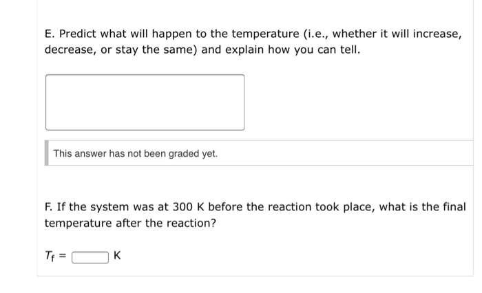 Solved Consider the reaction 2H2(g) + O2(g) → 2H2009). The | Chegg.com