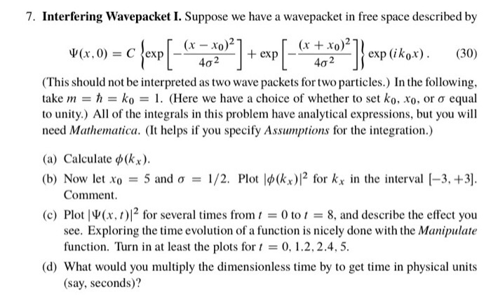 Solved solve all parts dont copy and paste from old chegg | Chegg.com