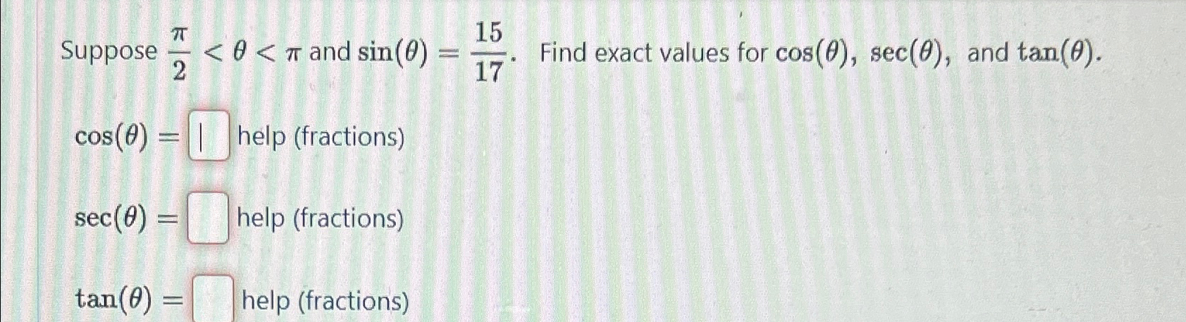 Solved Suppose π2