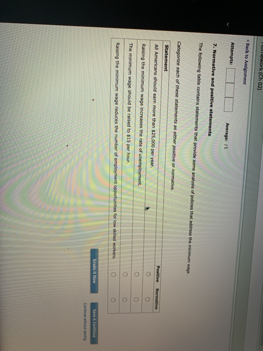 Solved Homework (Ch 02)