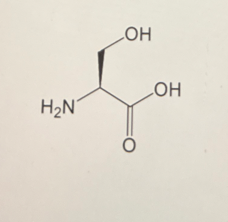 Solved Assign (R) ﻿or (S) ﻿stereochemical configuration to | Chegg.com