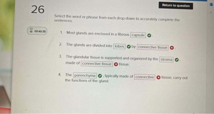 Solved Explain the emergence and purpose of the | Chegg.com