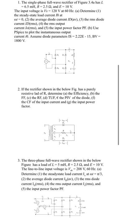 Solved It will be used on A4 paper for homework. A4 paper | Chegg.com
