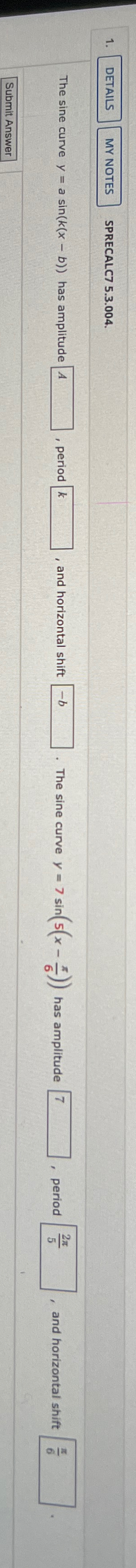 Solved Please complete the following and make it clear what | Chegg.com