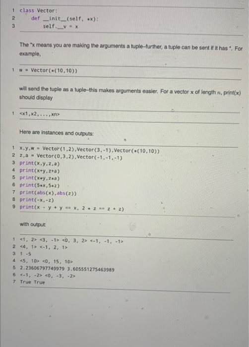 Solved in python please The other answers on chegg for this | Chegg.com