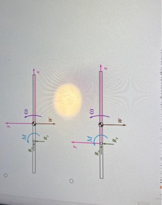 Solved Select the most appropriate set of equations to solve | Chegg.com