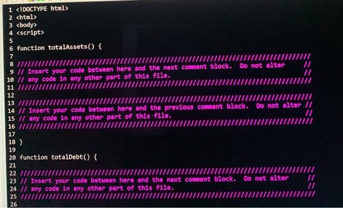 1 2 3 4 5 6 | Chegg.com