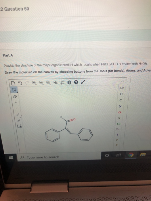 Solved Homework Chapter 20 hapter 20 Question 83 Part A | Chegg.com