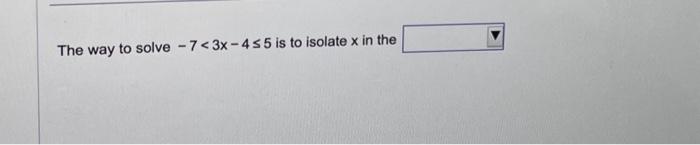 Question | Chegg.com