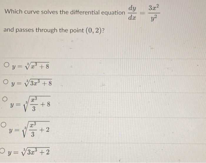 Solved Question | Chegg.com
