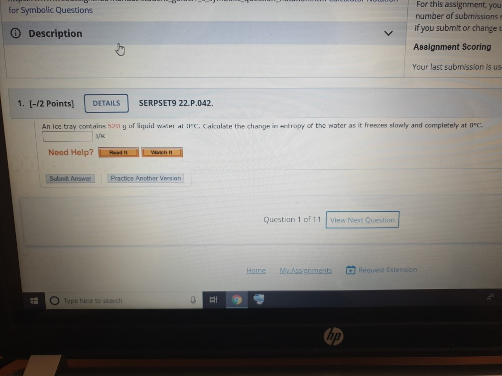 Solved for Symbolic Questions For this assignment, you | Chegg.com