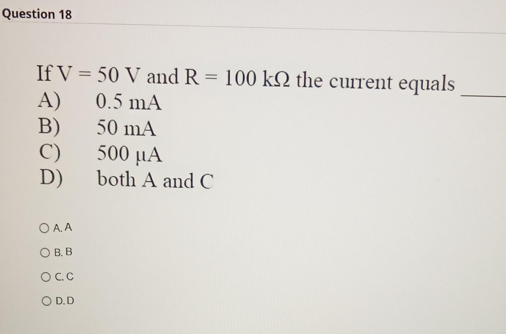 Solved The average half-cycle value of a 20 V peak sine wave | Chegg.com