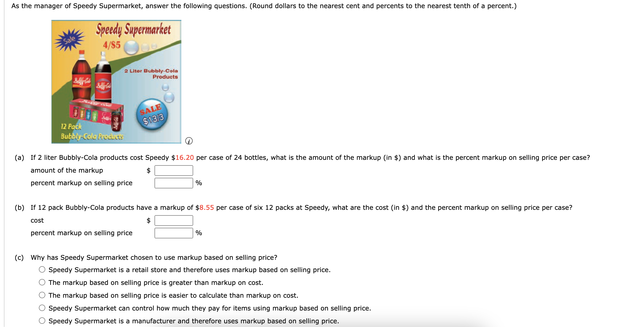 Solved Correct answers only with thr highest ratings for | Chegg.com