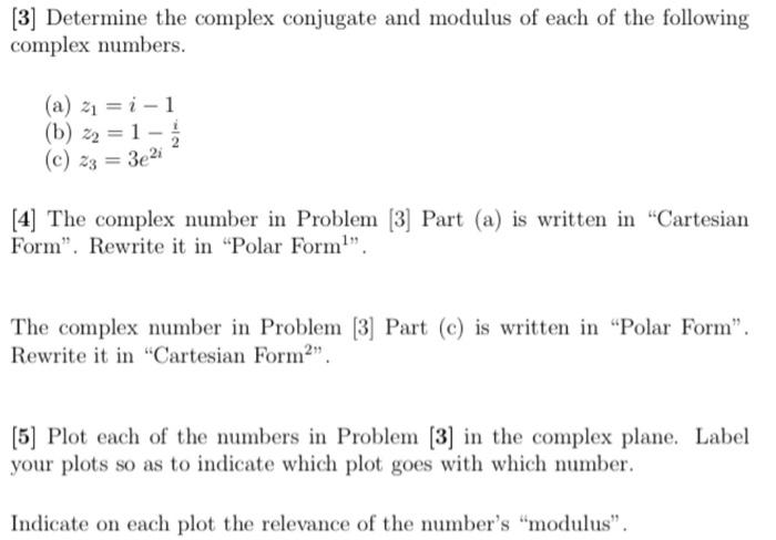 Solved this is Math physics, please answer all questions and | Chegg.com