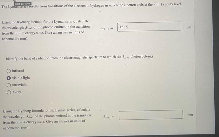 Solved Classify each statement about electromagnetic | Chegg.com