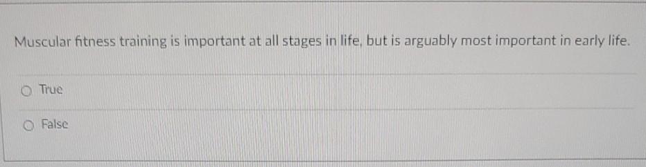 Solved Nonlinear periodization or known as undulating | Chegg.com