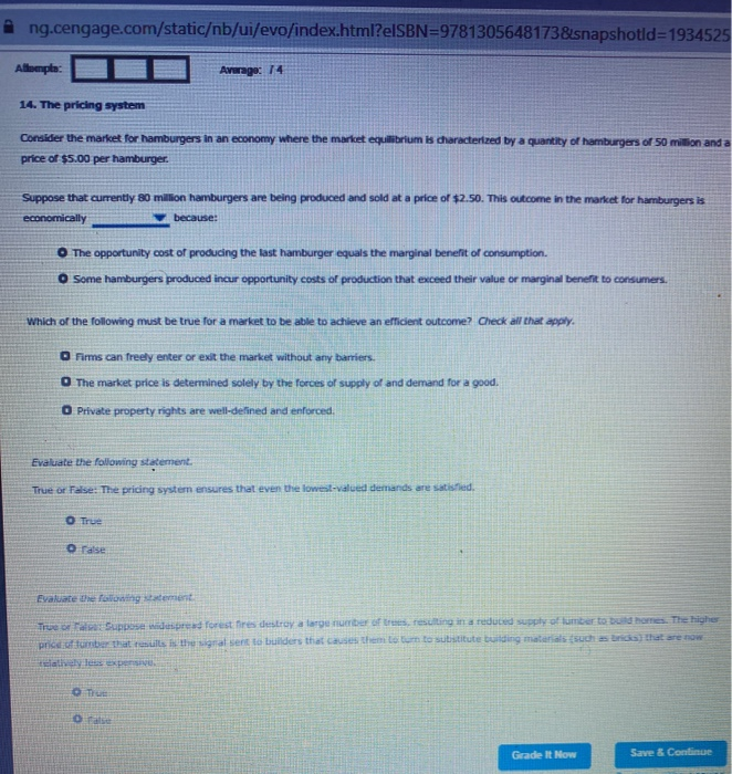 Solved Question | Chegg.com