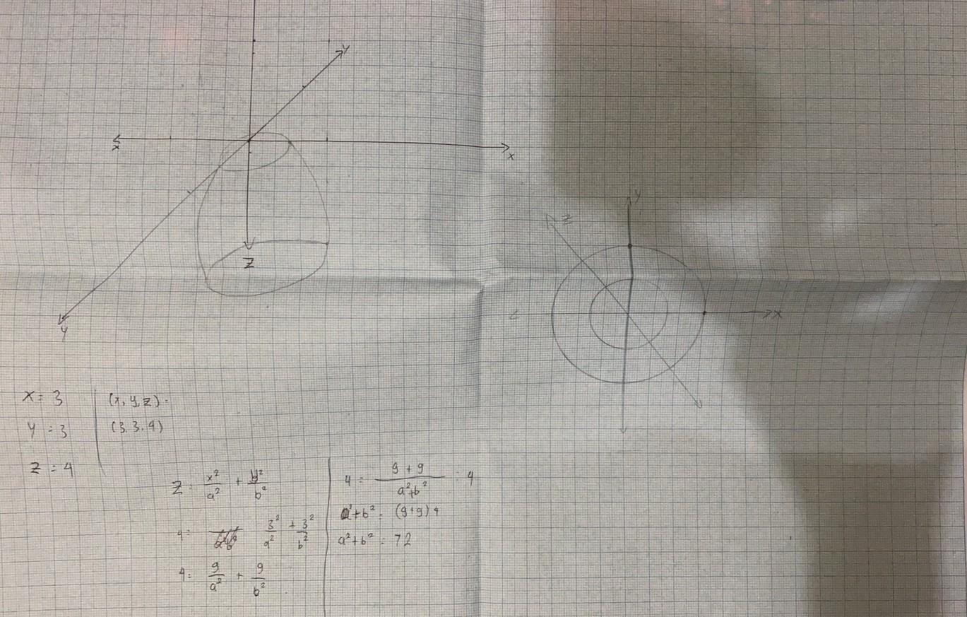 Solved please explain step by step so i can understand what | Chegg.com