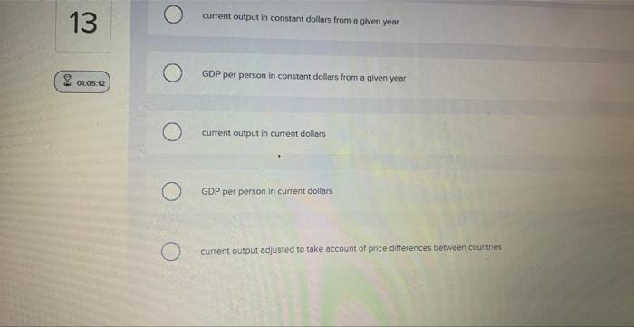 Solved Industrial unions are common in the: Multiple Choice | Chegg.com