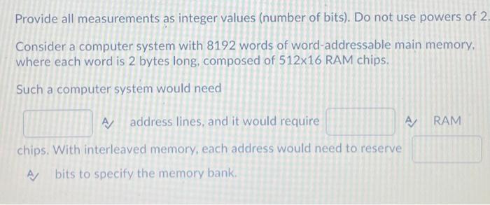 Solved Register R1 (used in indexed addressing mode) | Chegg.com