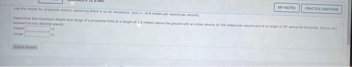 Solved please answer asap! | Chegg.com