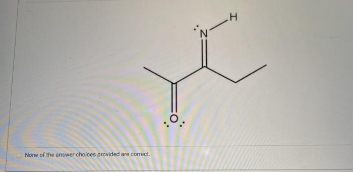 Solved Predict the major organic product(s) of the following | Chegg.com